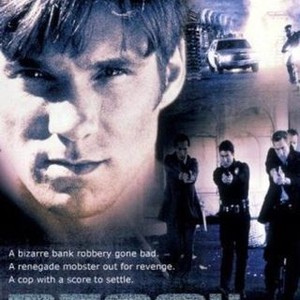 Recoil - Rotten Tomatoes