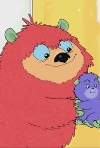 Humf: Season 1, Episode 18 | Rotten Tomatoes