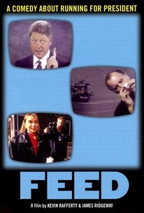 Feed | Rotten Tomatoes