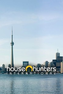 House Hunters International: Season 51 | Rotten Tomatoes
