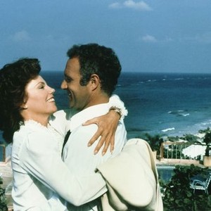 Chapter Two - Rotten Tomatoes