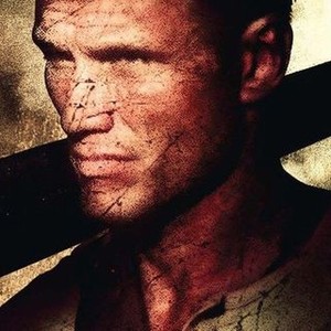 Direct Contact - Rotten Tomatoes