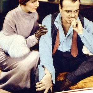 False Faces - Rotten Tomatoes