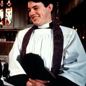 Bless Me, Father - Rotten Tomatoes