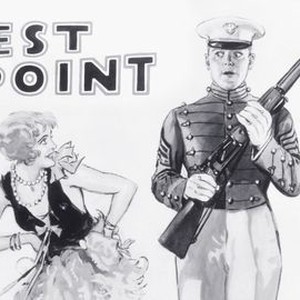 West Point - Rotten Tomatoes