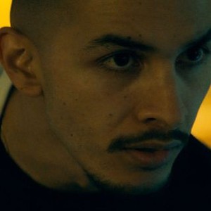 Slipping Into Darkness - Rotten Tomatoes