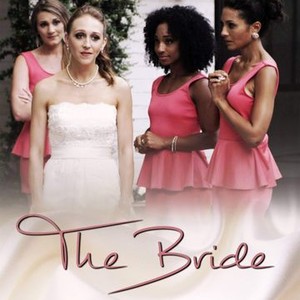 The Bride - Rotten Tomatoes