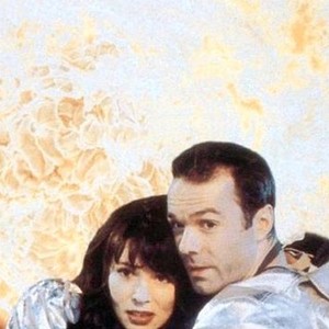 Code Red - Rotten Tomatoes