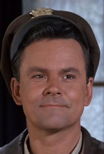 Hogan's Heroes: Season 1, Episode 6 | Rotten Tomatoes