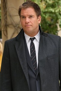 NCIS: Season 8, Episode 9 - Rotten Tomatoes