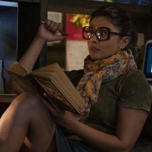 The Matrix Resurrections - Rotten Tomatoes