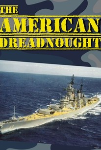 The American Dreadnought | Rotten Tomatoes