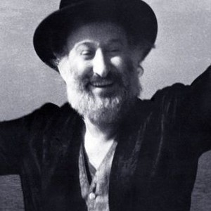 Goldstein - Rotten Tomatoes