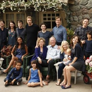 Xolo Maridueña - Rotten Tomatoes