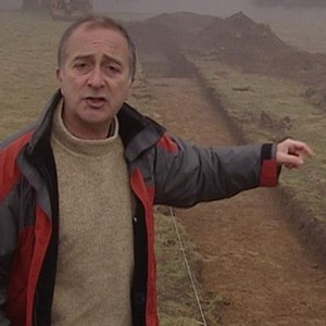 Time Team: Season 11, Episode 5 - Rotten Tomatoes