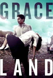 Graceland (2012) | Rotten Tomatoes