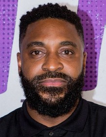 Robert Alexander - Rotten Tomatoes