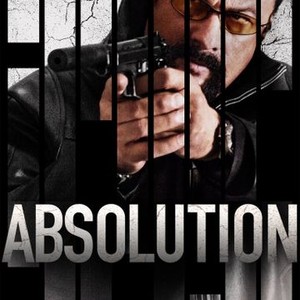 Absolution - Rotten Tomatoes