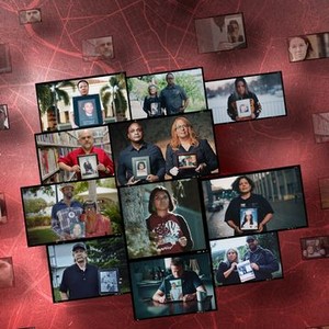 Never Seen Again - Rotten Tomatoes