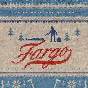 Fargo - Rotten Tomatoes