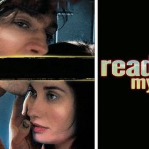 Read My Lips - Rotten Tomatoes
