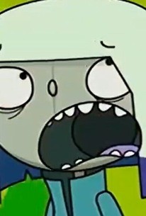 Freaktown: Season 1, Episode 17 - Rotten Tomatoes