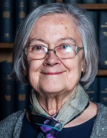 Brenda Hale - Rotten Tomatoes