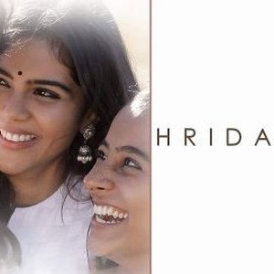 Hridayam - Rotten Tomatoes