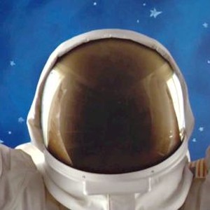 Wonder - Rotten Tomatoes