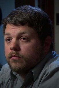 The Dead Files: Season 4, Episode 5 | Rotten Tomatoes