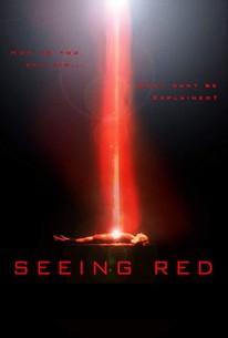 Seeing Red - Movie Reviews - Rotten Tomatoes
