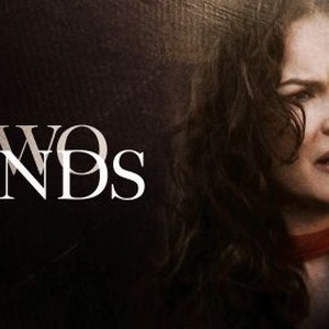 Of Two Minds - Rotten Tomatoes