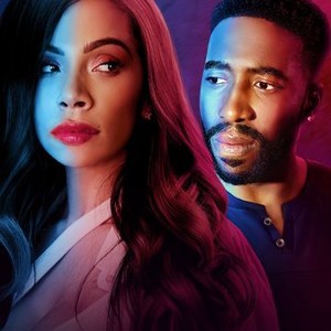 The Stepmother 2 - Rotten Tomatoes