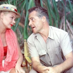 South Pacific - Rotten Tomatoes