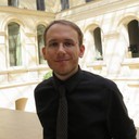 We Are the Best! | Rotten Tomatoes