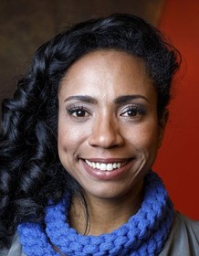 Y'akoto | Rotten Tomatoes