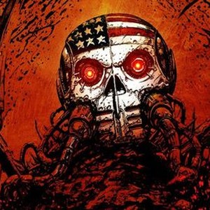 Hardware - Rotten Tomatoes