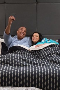 All About the Washingtons: Season 1, Episode 3 | Rotten Tomatoes