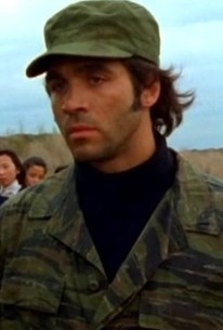 Highlander: The Series: Season 3, Episode 13 | Rotten Tomatoes