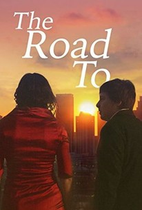 The Road To | Rotten Tomatoes