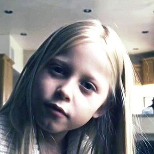 Infernal - Rotten Tomatoes