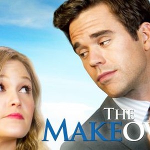 The Makeover - Rotten Tomatoes