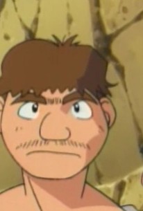 Monster Rancher: Season 1, Episode 10 | Rotten Tomatoes