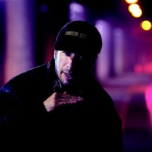 Roadie - Rotten Tomatoes