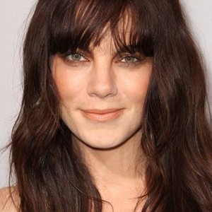 Source Code - Rotten Tomatoes