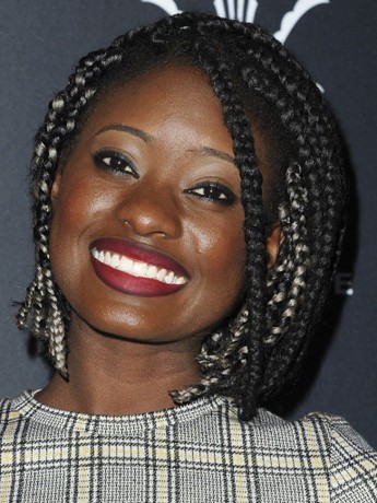 shantol jackson interview