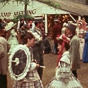 Sheffey - Rotten Tomatoes