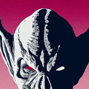 Mutant Vampires From the Planet Neptune - Rotten Tomatoes