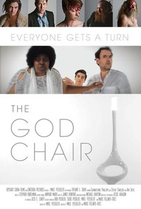The God Chair | Rotten Tomatoes