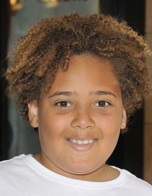 Devon Higgs | Rotten Tomatoes